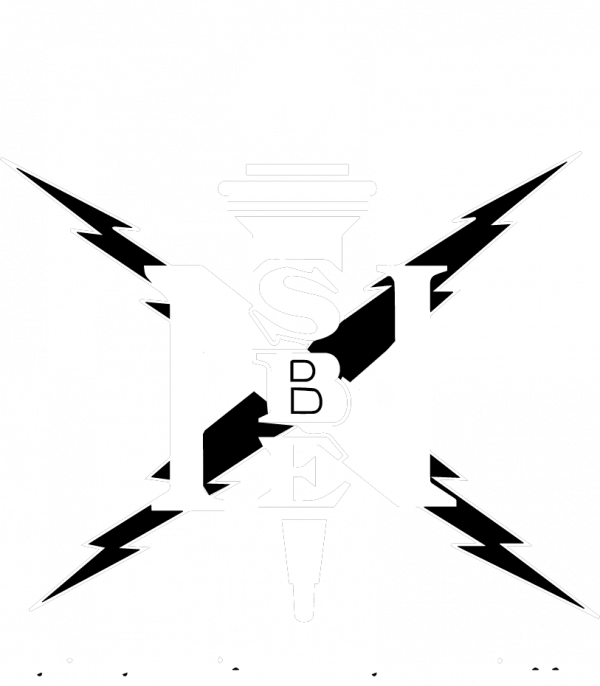 Texas Tech NSBE – National Society Of Black Engineers